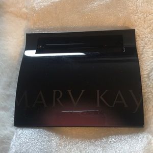 Mary Kay | Makeup | Mary Kay Compact | Poshmark